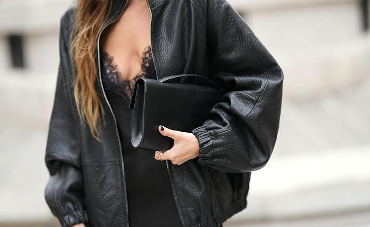 5 egyszerű, mégis hatásos randi-outfit, amivel bárkit elcsábíthatsz ...