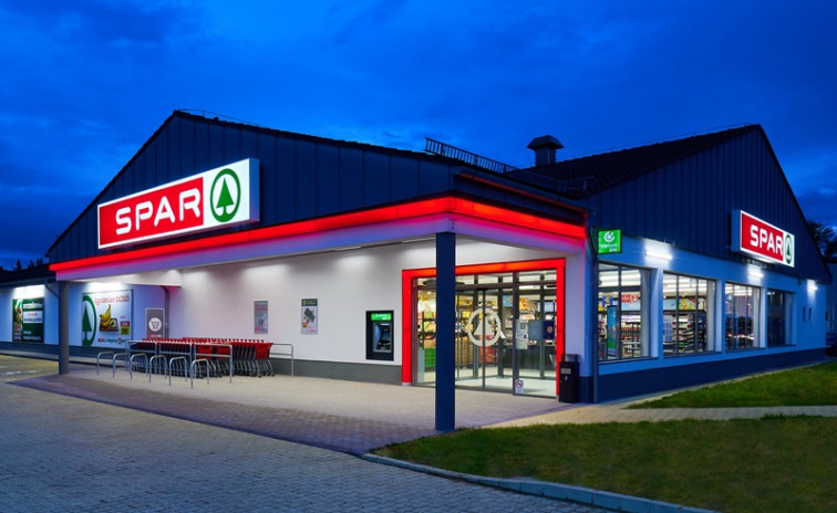 A SPAR tovább csökkenti az árakat | Femcafe