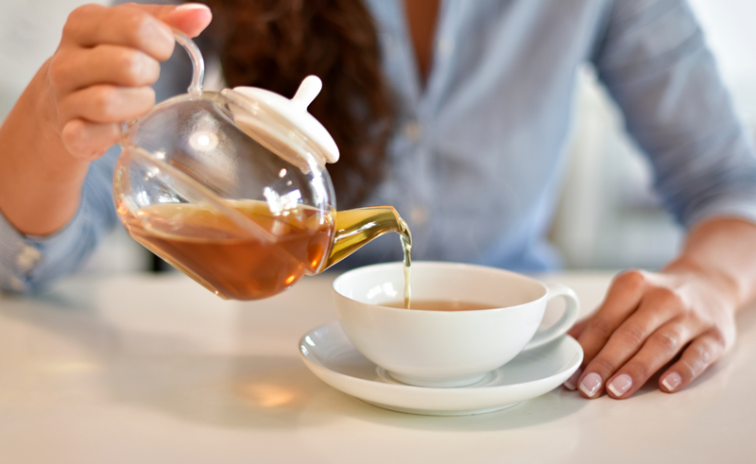 Természetes tippek mell ciszta kiegészítő kezeléséhez | Femcafe